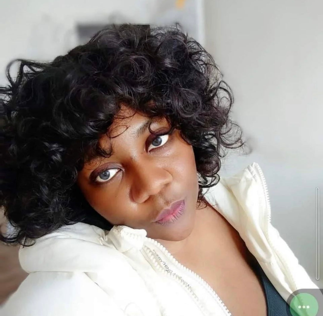 Omotola wig – Geena's hair